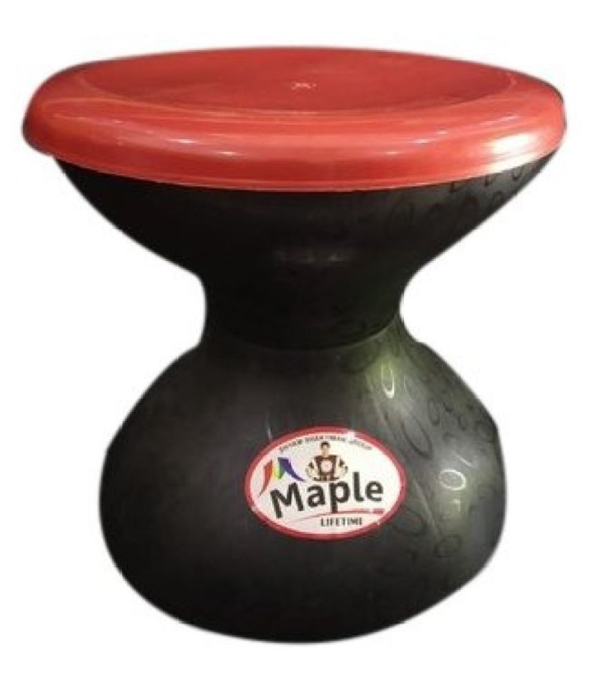 Damru Stool Price 2025 www.alhudapk