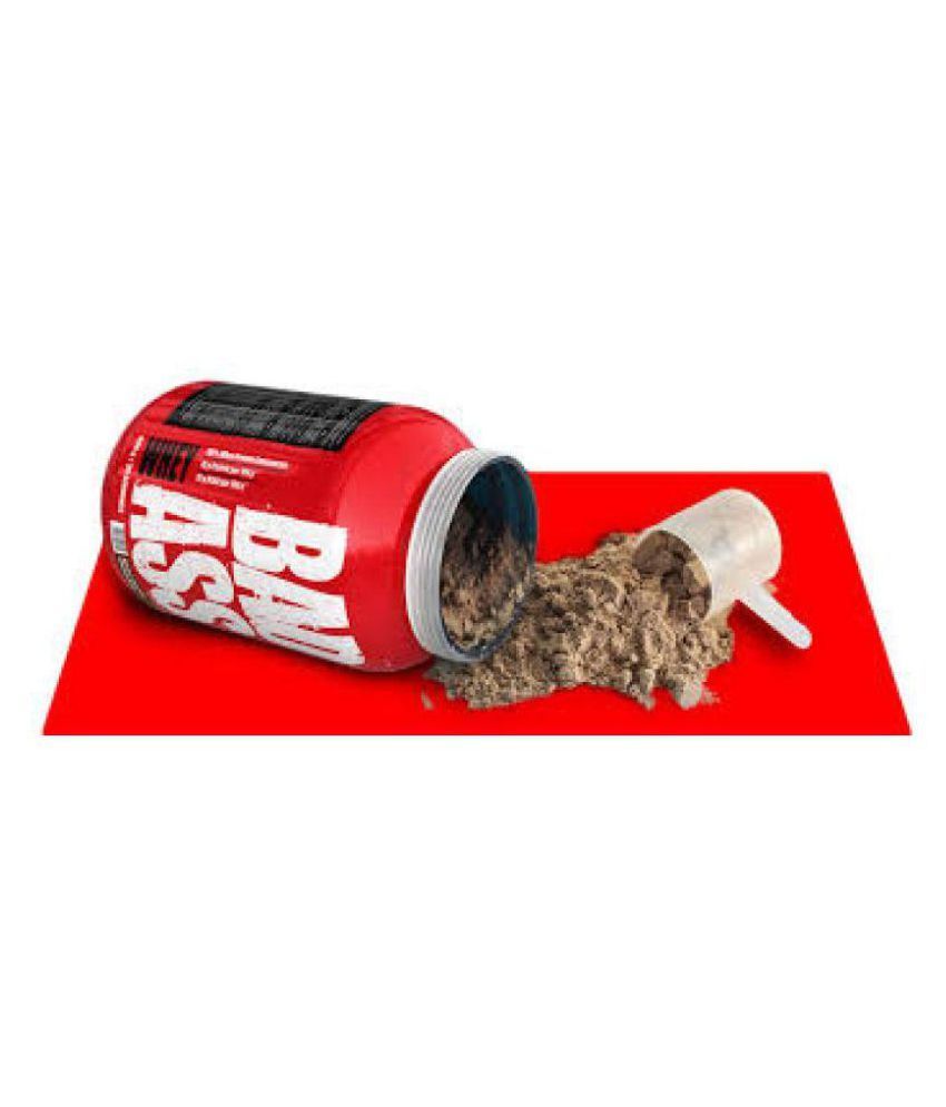 Fa Bad Ass Mass 3000 Gm Mass Gainer Powder Buy Fa Bad Ass Mass 3000 Gm Mass Gainer Powder At