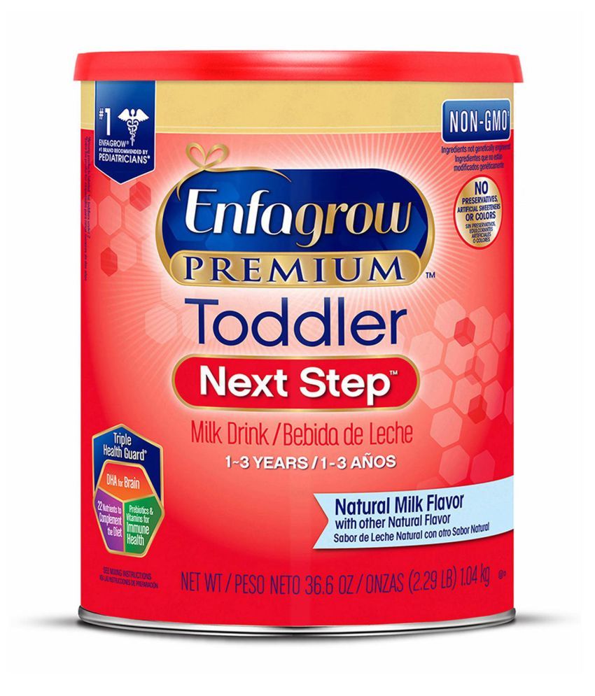 Enfagrow Infant Formula For 12 Months 1000 Gm Buy Enfagrow Enfagrow Infant Formula For 12 Months 1000 Gm Buy Enfagrow
