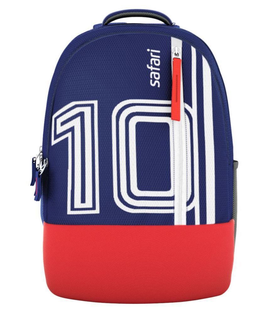 Safari Blue Backpack Buy Safari Blue Backpack Online At Low Price Safari Blue Backpack Buy Safari Blue Backpack Online At Low Price