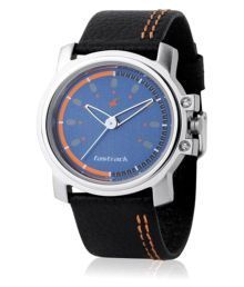 Fastrack watches for kid boy store