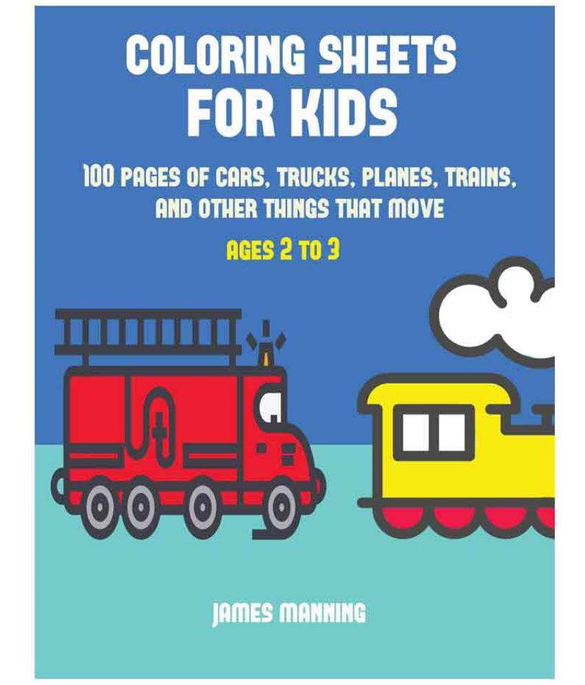 Coloring Sheets For Kids Buy Coloring Sheets For Kids Online At Low coloring-sheets-for-kids-buy-coloring-sheets-for-kids-online-at-low