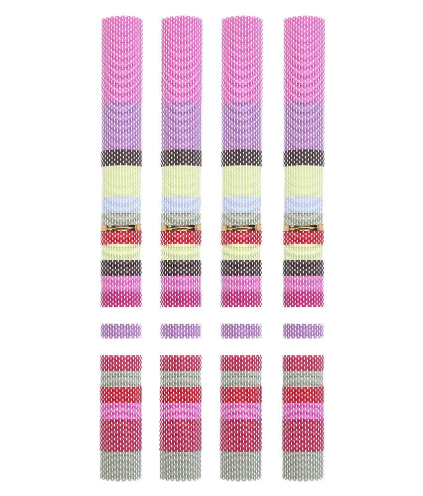 Smile Mom Set of 4 PVC Table Mats - Buy Smile Mom Set of 4 PVC Table ...