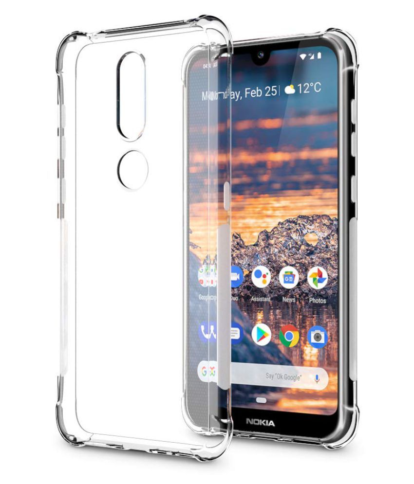 architecturemsa - Blog