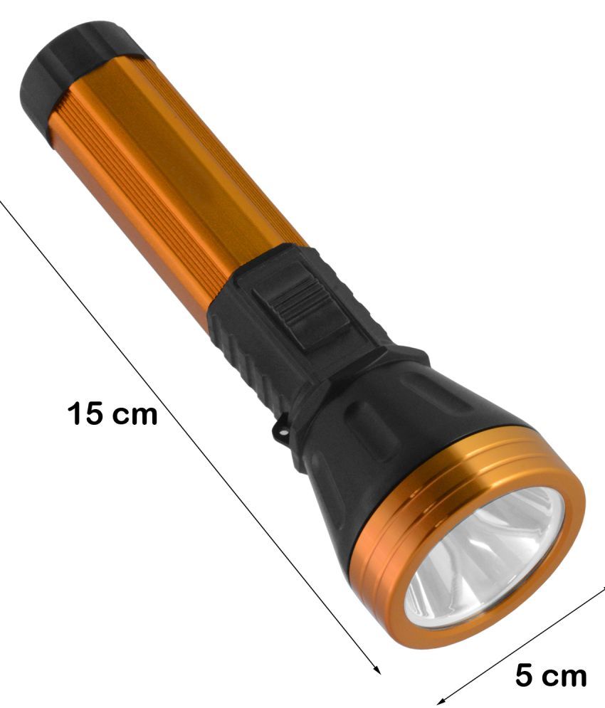 Jm 5W Flashlight Torch Rechargeable Torch - Pack of 1: Buy Jm 5W ... Jm 5W Flashlight Torch Rechargeable Torch - Pack of 1: Buy Jm 5W ...