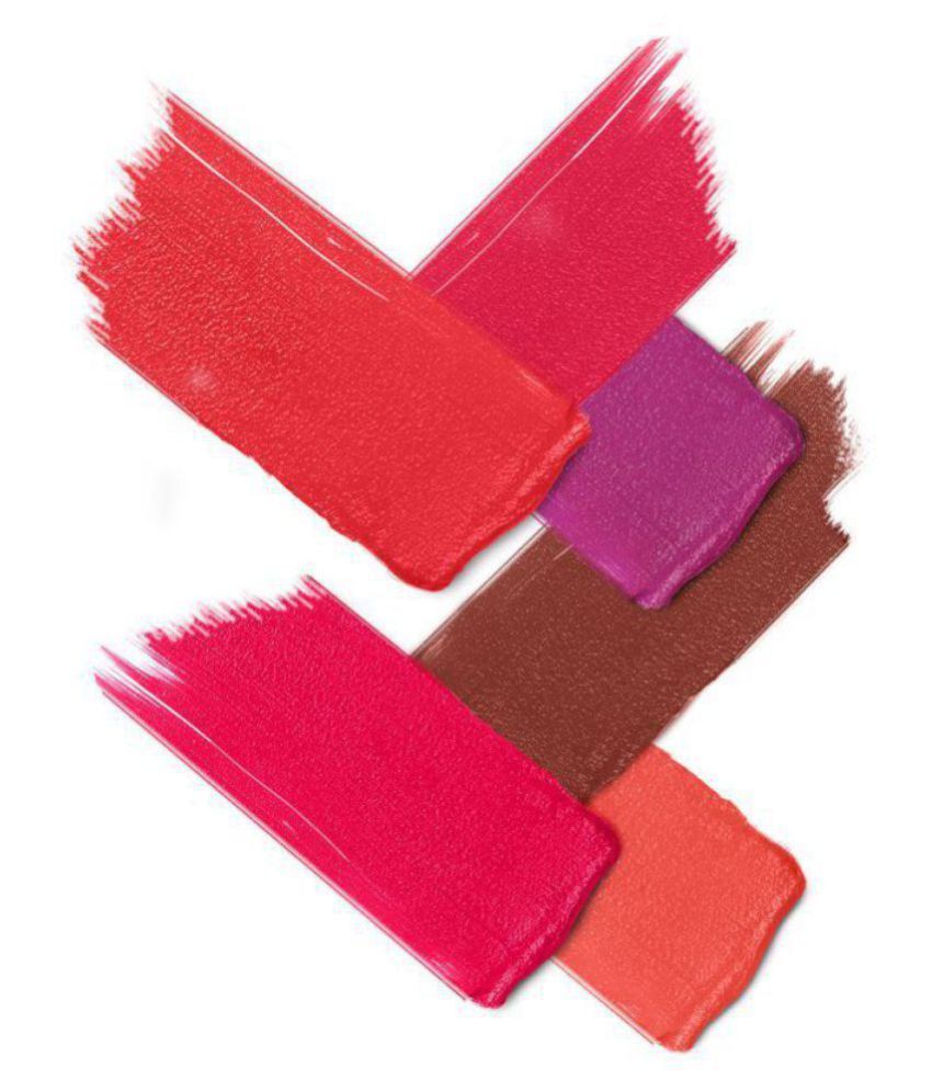Lakme 9 To 5 Creme Lipstick Orange 4 G Buy Lakme 9 To 5 Creme Lipstick lakme-9-to-5-creme-lipstick-orange-4-g-buy-lakme-9-to-5-creme-lipstick