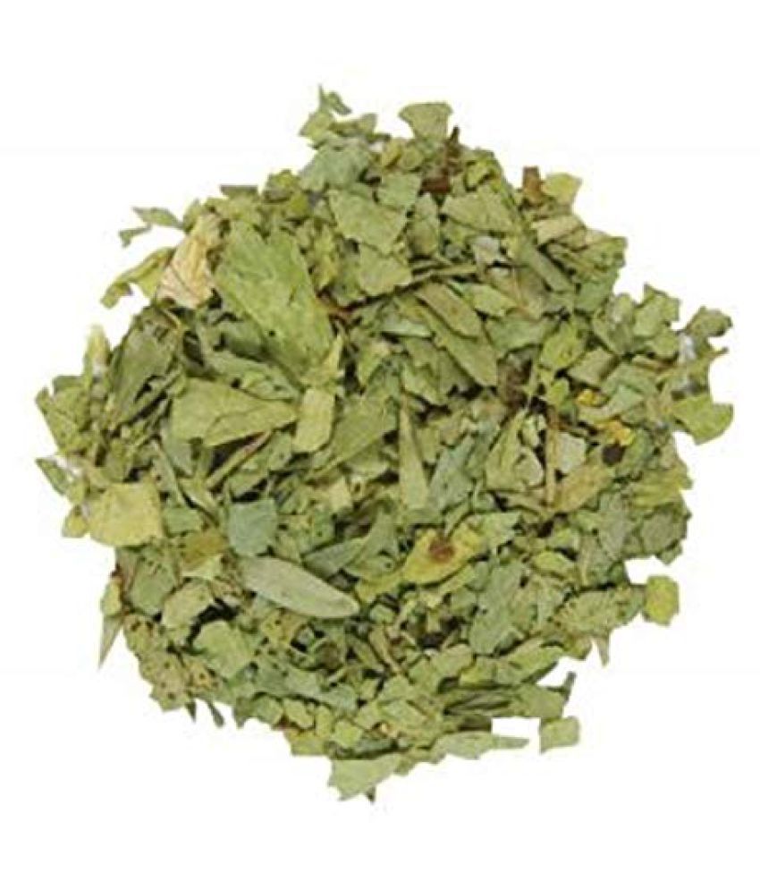 Liferr Organic Dry Henna Leaves Mehandi Leaves Dry 200 Gm Buy Liferr liferr-organic-dry-henna-leaves-mehandi-leaves-dry-200-gm-buy-liferr
