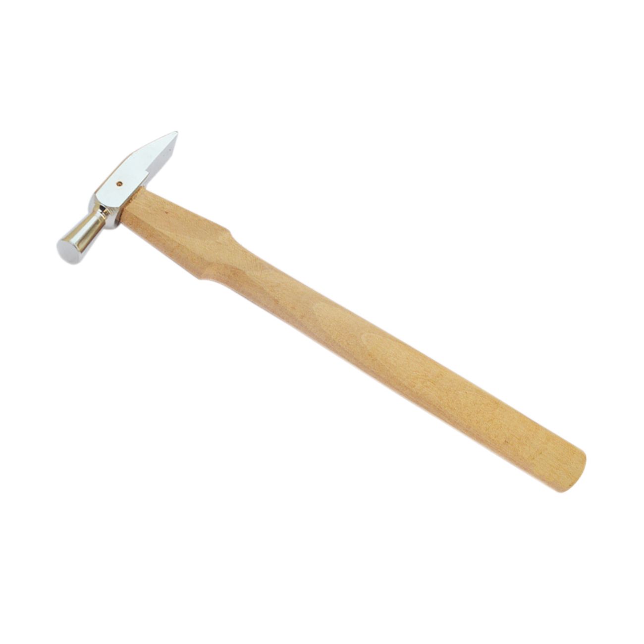 Hammer For Watchmaker Jewellery Maker Craft Hobby Work, Swiss Style ...