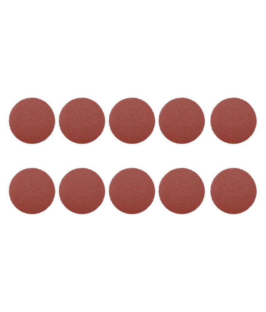 2000 Grit Sandpaper Sanding Discs Polishing Pad Buy 2000 Grit 2000 Grit Sandpaper Sanding Discs Polishing Pad Buy 2000 Grit