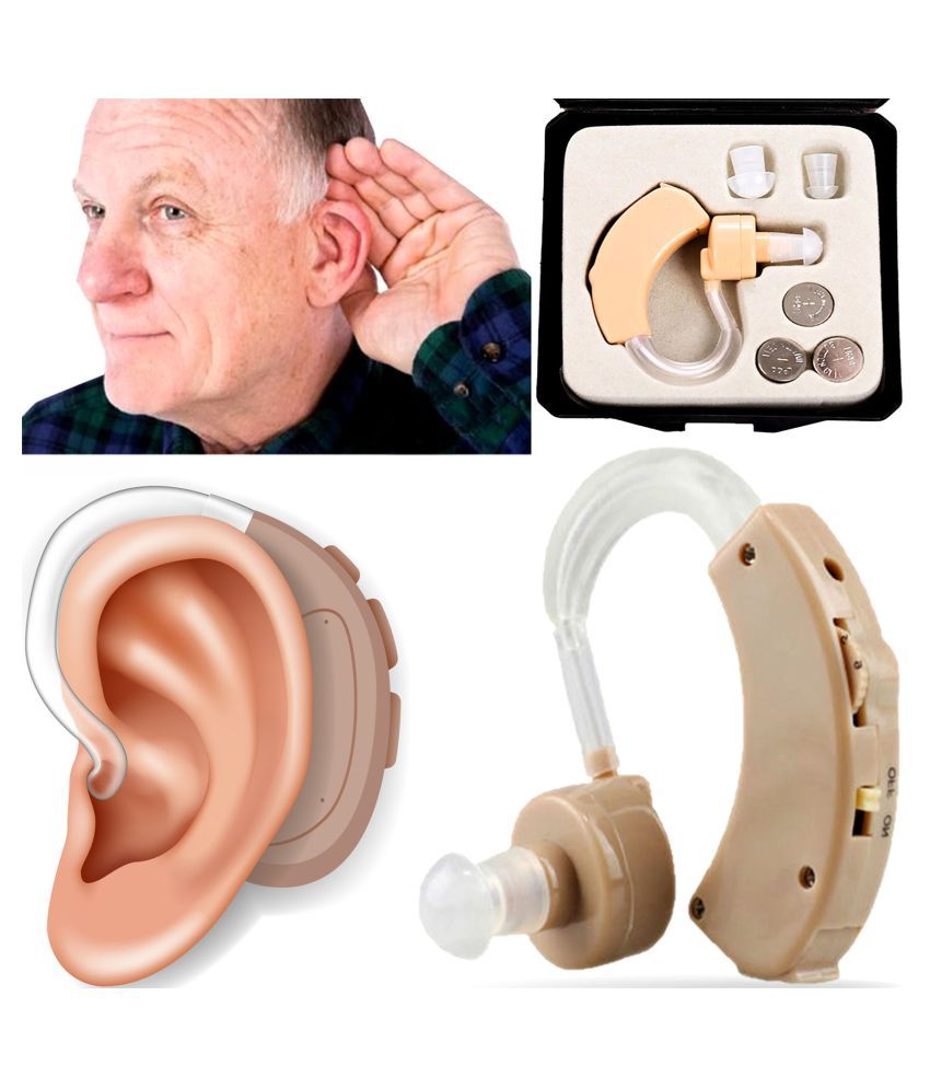 Hearing Aids Machine Ear Sound Amplifier Buy Hearing Aids Machine Ear hearing-aids-machine-ear-sound-amplifier-buy-hearing-aids-machine-ear