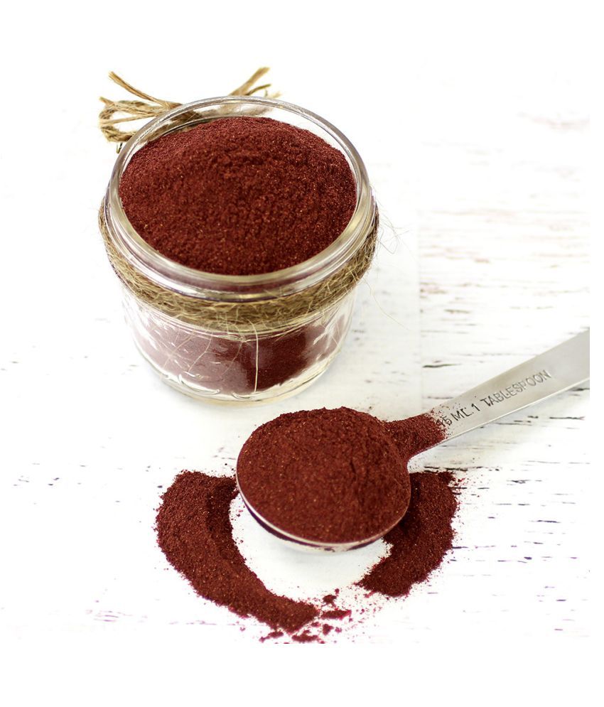 Hibiscus Powder For Hair And Face Buy Hibiscus Powder For Hair And 