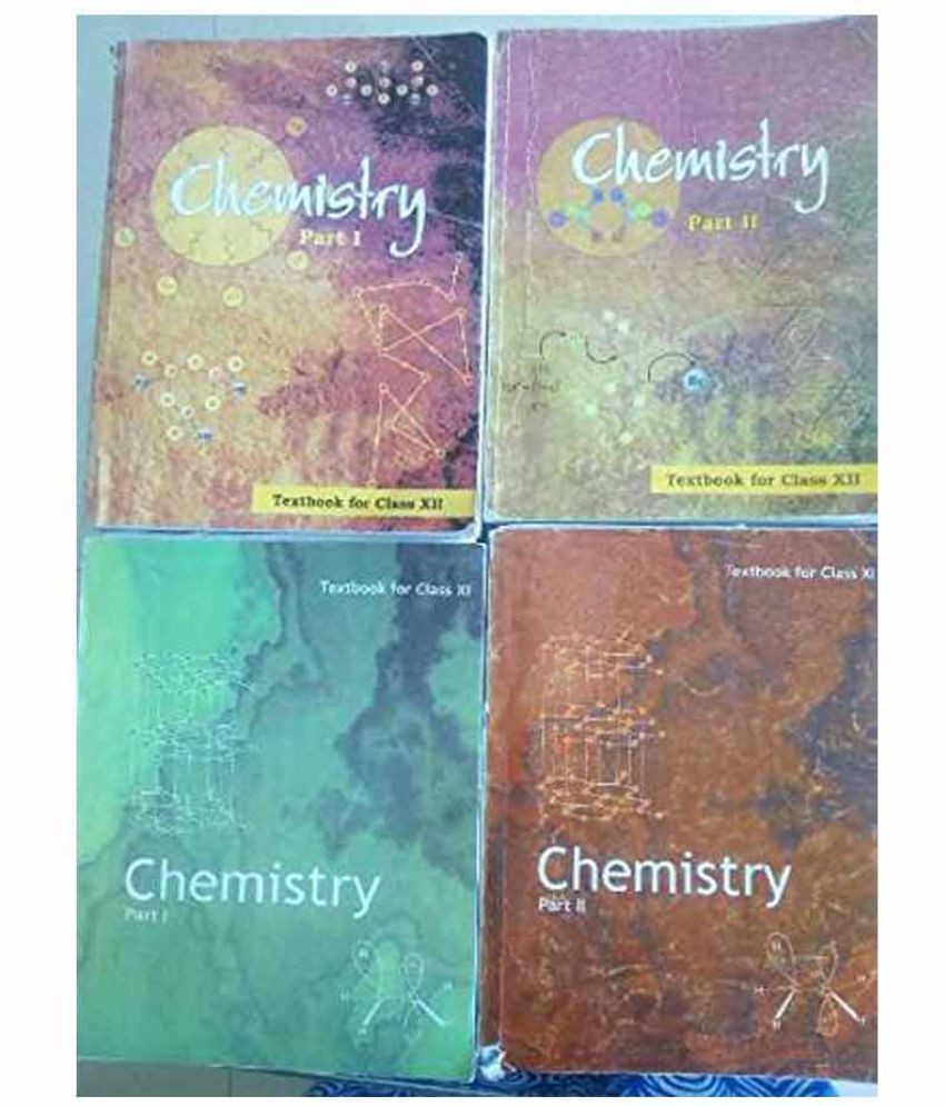NCERT Chemistry Class 11 12 Paperback Buy NCERT Chemistry Class 11 ncert-chemistry-class-11-12-paperback-buy-ncert-chemistry-class-11