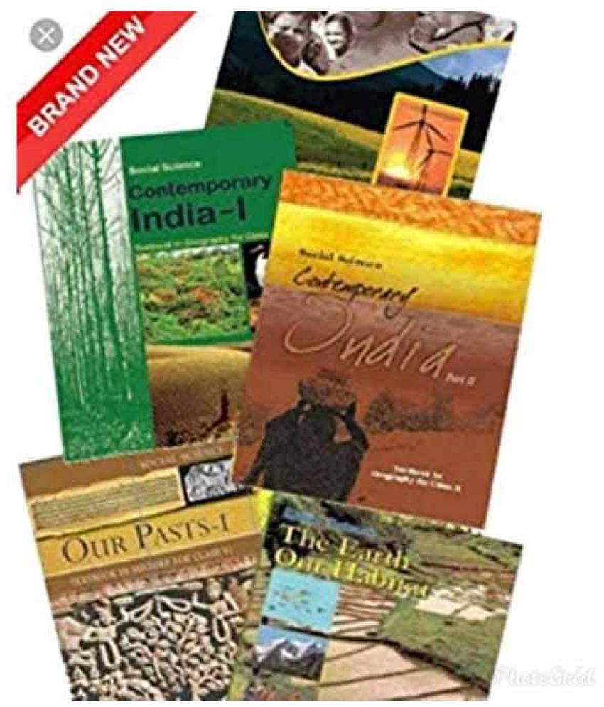 NCERT TextBooks Class 6th To 12 History Polity Geography And Economics ncert-textbooks-class-6th-to-12-history-polity-geography-and-economics