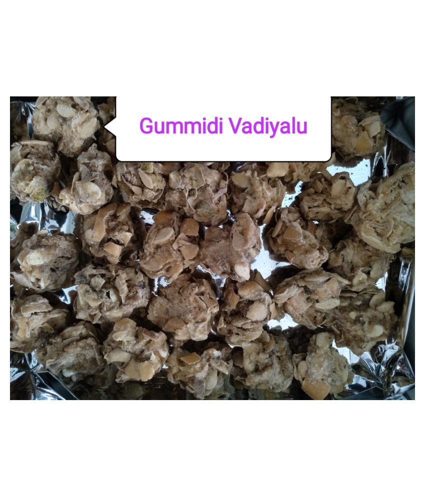 Suruchi sweets Fryums 250 g: Buy Suruchi sweets Fryums 250 g at Best ...