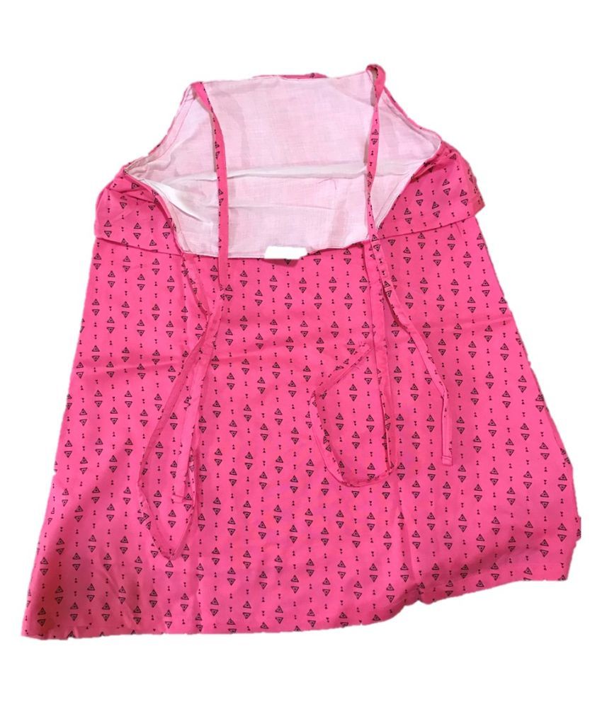 HUG BUGS CANDY PINK GIRLS TOP - Buy HUG BUGS CANDY PINK GIRLS TOP ...