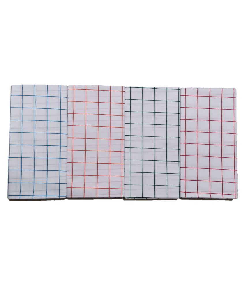 Tharun White Lungi PAck of 4 - Buy Tharun White Lungi PAck of 4 Online ... Tharun White Lungi PAck of 4 - Buy Tharun White Lungi PAck of 4 Online ...