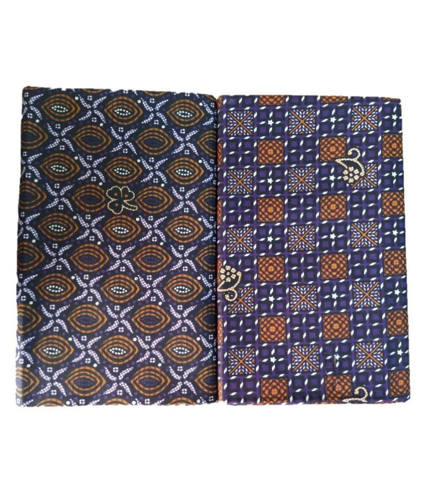 Tharun Multi Lungi Pack of 2 - Buy Tharun Multi Lungi Pack of 2 Online ... Tharun Multi Lungi Pack of 2 - Buy Tharun Multi Lungi Pack of 2 Online ...