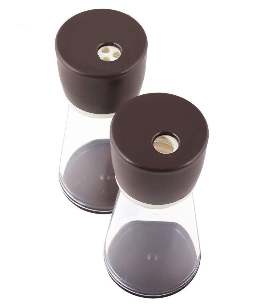 GLORIOUS Multipurpose Revolving Plastic Spice Rack 8 Pieces Masala Box ... GLORIOUS Multipurpose Revolving Plastic Spice Rack 8 Pieces Masala Box ...