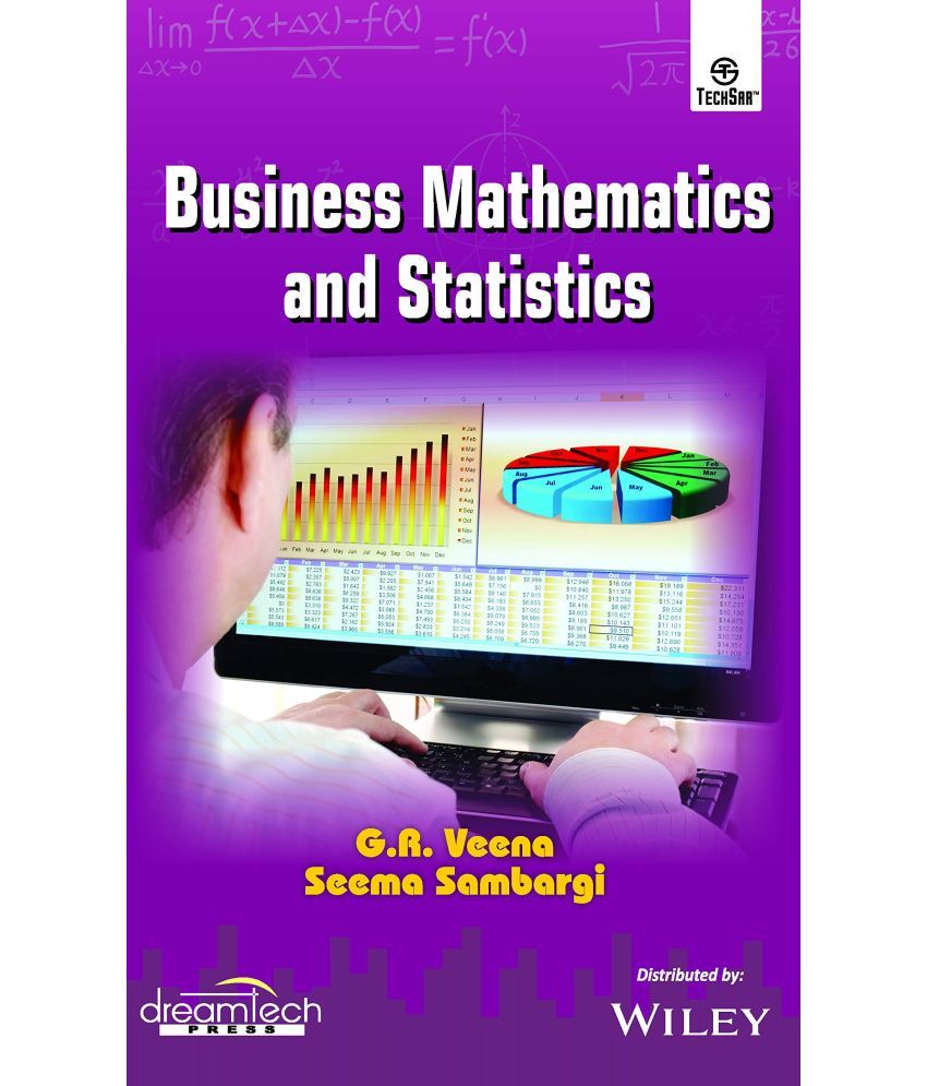 Business Mathematics And Statistics Buy Business Mathematics And Business Mathematics And Statistics Buy Business Mathematics And