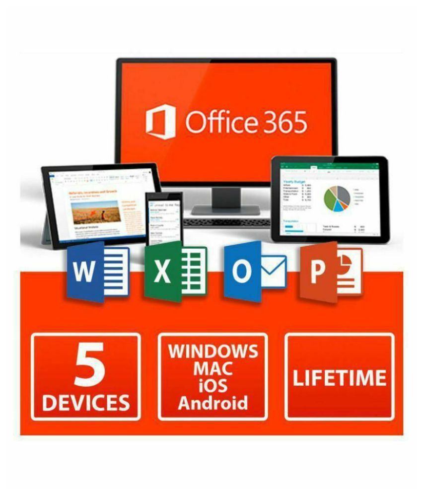 MS Office 365 Professional Plus Account Password With Lifetime Validity Buy Online At Best ms-office-365-professional-plus-account-password-with-lifetime-validity-buy-online-at-best