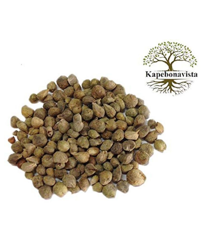 Kapebonavista Palak Desi 50 No Of Seed Not For Farming Herbs Buy