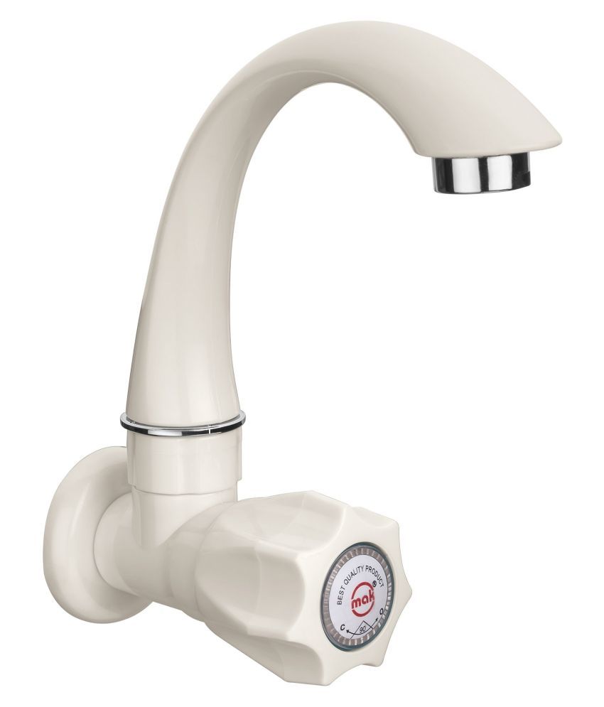 Buy Axtry Plastic Water Tap Bathroom Water Tap Plastic ABS Wash Buy Axtry Plastic Water Tap Bathroom Water Tap Plastic ABS Wash