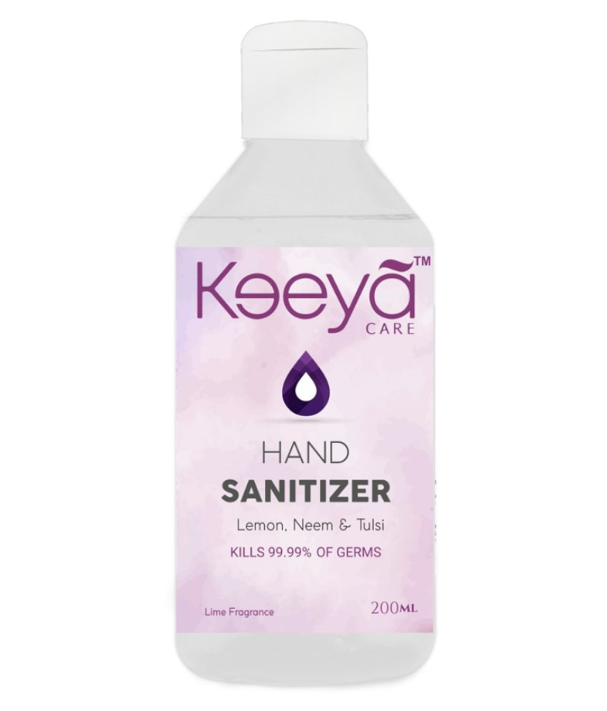KEEYA Hand Sanitizer 200 mL Pack of 1: Buy KEEYA Hand Sanitizer 200 mL ... KEEYA Hand Sanitizer 200 mL Pack of 1: Buy KEEYA Hand Sanitizer 200 mL ...