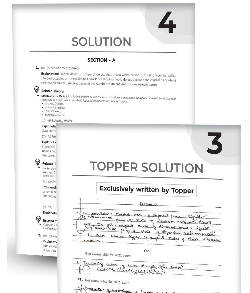 Educart CBSE Class 12 Chemistry Sample Question Papers 2021 As Per 9th educart-cbse-class-12-chemistry-sample-question-papers-2021-as-per-9th