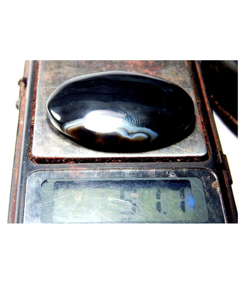 Original Natural Sulemani Stone cab for Locket or Ring 48.7Cts - Buy ... Original Natural Sulemani Stone cab for Locket or Ring 48.7Cts - Buy ...