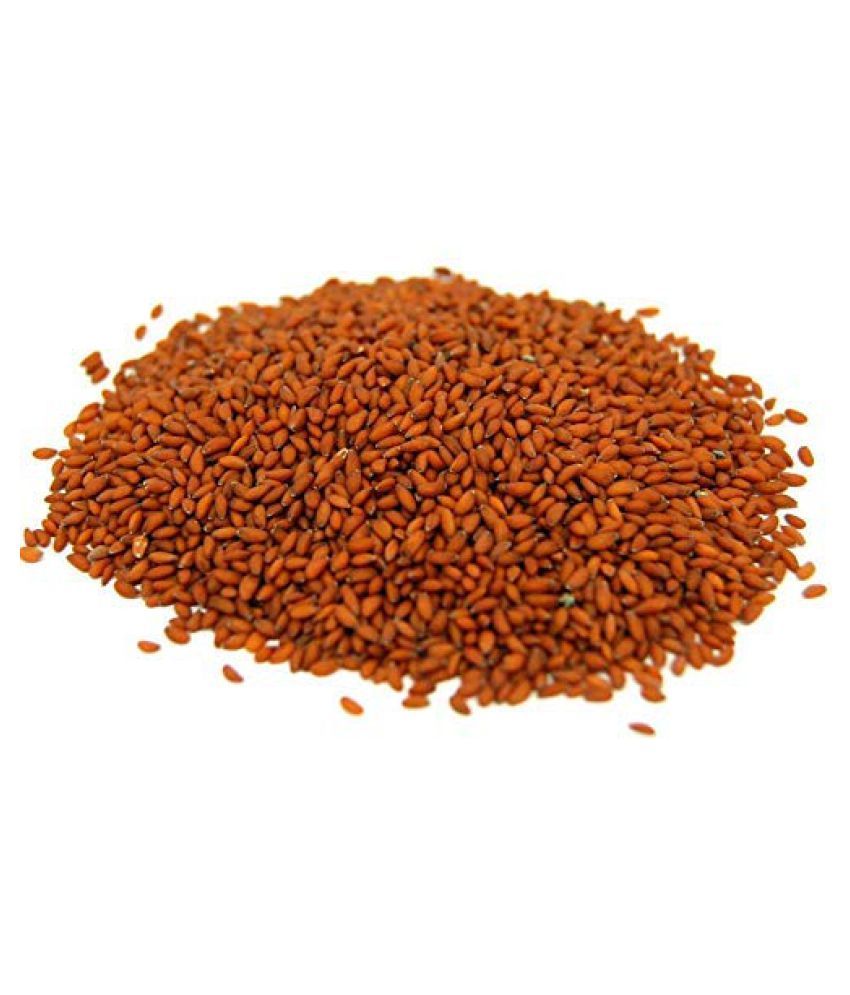 Kapebonavista Halim Seed 100gm Herbs Raw Herbs 1 No S Pack Of 1 Buy