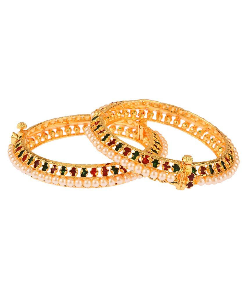 Kanggan (Bangdi): Buy Kanggan (Bangdi) Online in India on Snapdeal