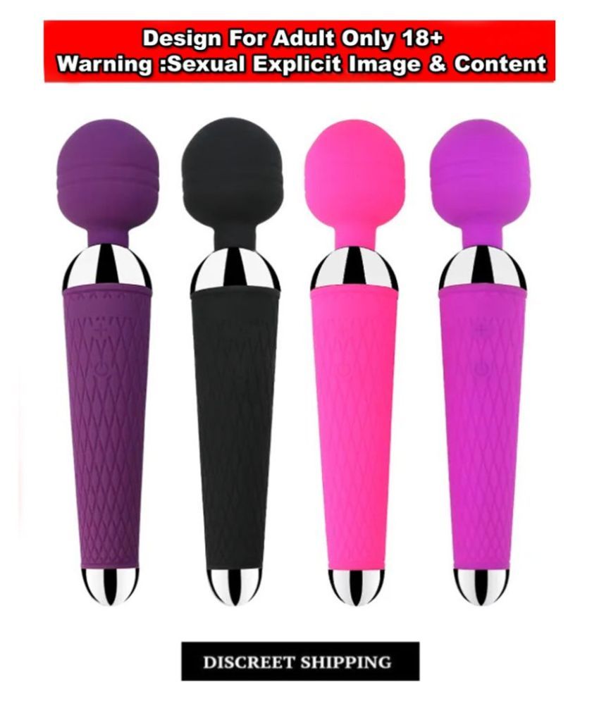 Adultvilla Magic Wand Hv 260 Personal Massager Buy Adultvilla Magic
