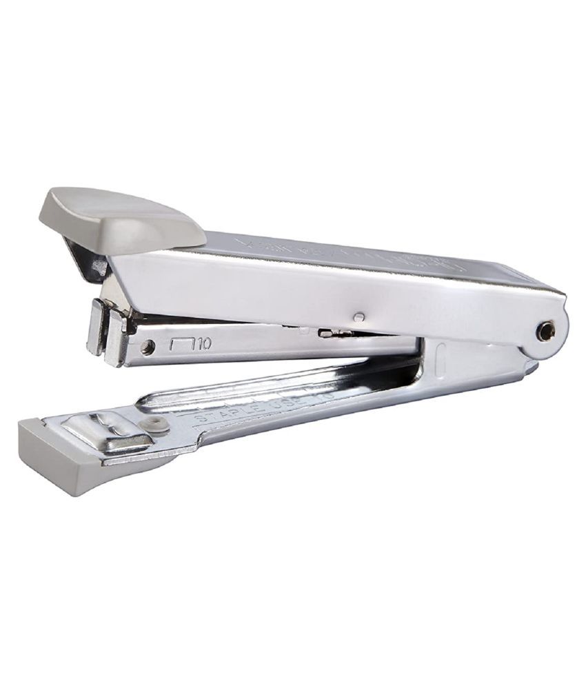 Joy Box Stapler with Pins for Offices, Home, Shop, Colleges ...