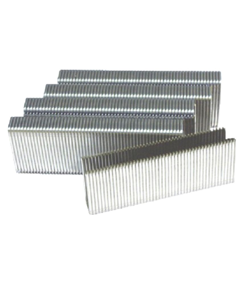 Joy Box Stapler with Pins for Offices, Home, Shop, Colleges ...