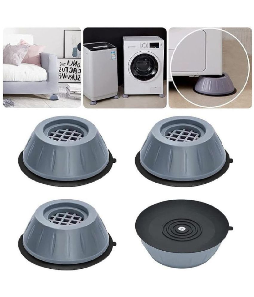 2KS Plastic Washing Machine Accessories FULLY AUTOMATIC - Assorted: Buy ...