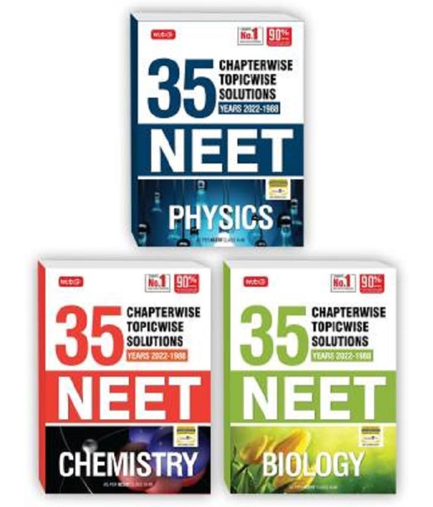 MTG 35 Years NEET Previous Year Solved Question Papers Buy MTG 35 mtg-35-years-neet-previous-year-solved-question-papers-buy-mtg-35