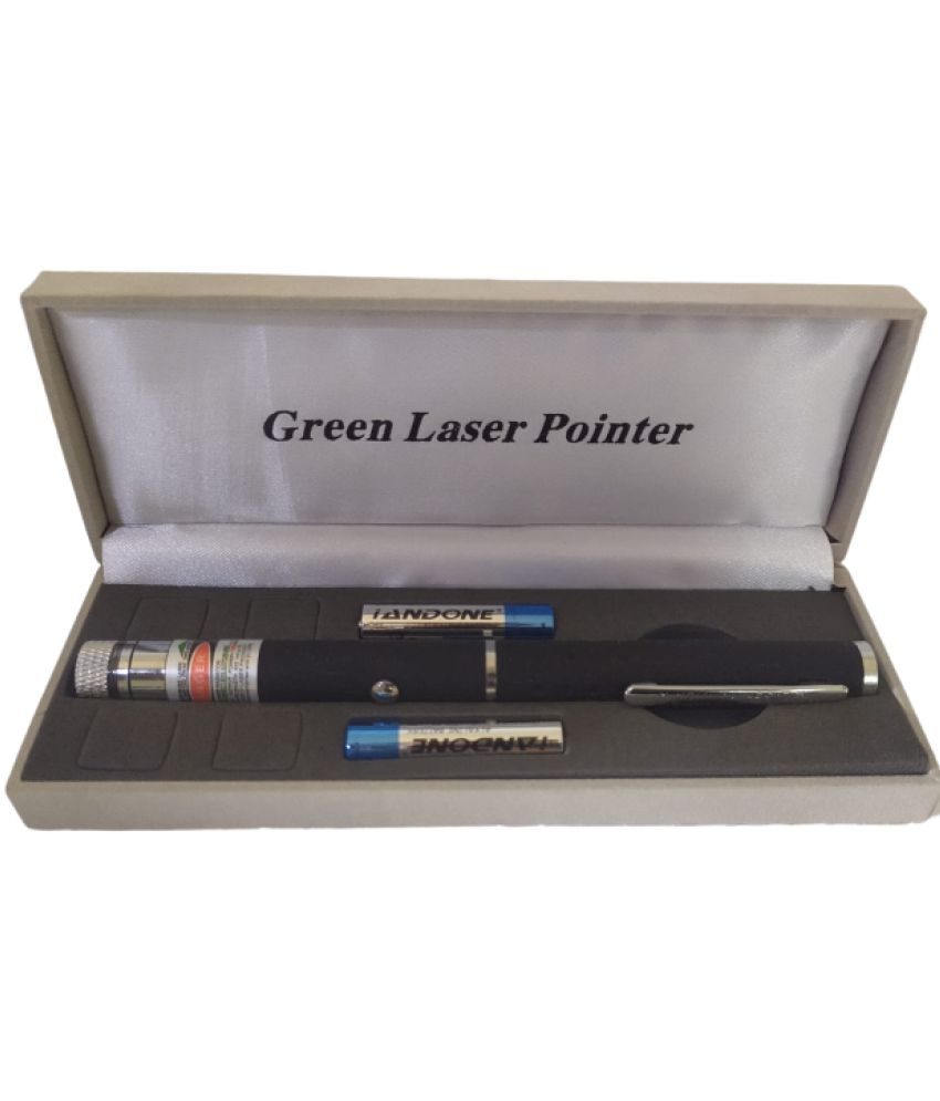 LASER LIGHT Buy LASER LIGHT Online At Low Price Snapdeal laser-light-buy-laser-light-online-at-low-price-snapdeal